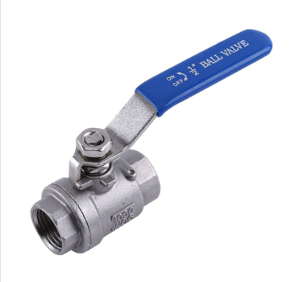 Pressurizing your RPS System – 24/7 RPS Support Center