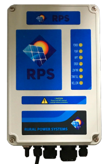 Grounding Your Solar Pump System – 24/7 RPS Support Center
