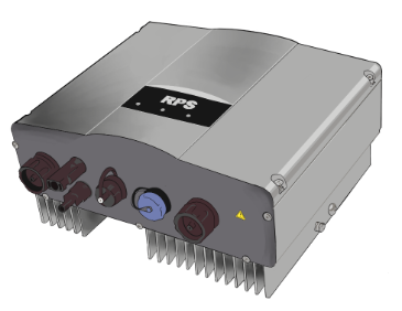 Grounding Your Solar Pump System – 24/7 RPS Support Center